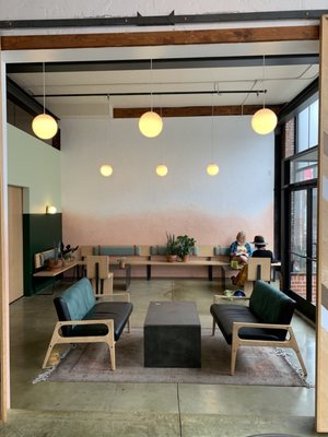 KINGDOM COFFEE - Updated August 2024 - 82 Photos & 75 Reviews - 211 S ...