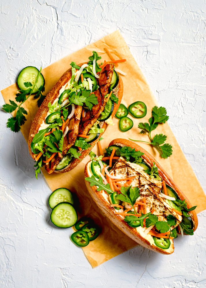 VUI’S KITCHEN - Updated August 2025 - 41 Photos & 36 Reviews - 120 ...