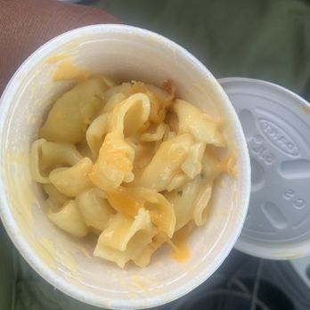 SOUTHERN EXPRESS SOUL FOOD - Updated December 2025 - 125 Photos & 159 ...