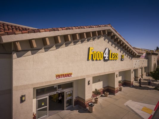 FOOD 4 LESS - Updated January 2026 - 41 Photos & 74 Reviews - 1132 W ...