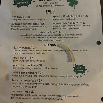 RED ROCK TAVERN - Updated December 2025 - 181 Photos & 121 Reviews ...