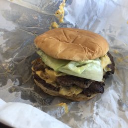 RED HOT RANCH - 165 Photos & 339 Reviews - 3057 N Ashland Ave, Chicago ...