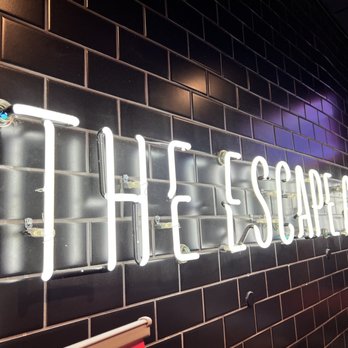 THE ESCAPE GAME GRAPEVINE - Updated December 2024 - 72 Photos & 150 ...
