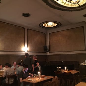 MAX UND MORITZ - Updated February 2025 - 117 Photos & 168 Reviews - Oranienstr. 162, Berlin ...