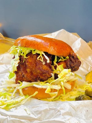 BAO BOSS - Updated October 2025 - 110 Photos & 99 Reviews - 2814 Hewitt ...