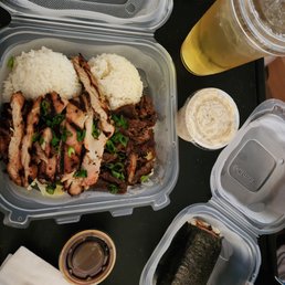 LOCO ONO - Updated October 2024 - 460 Photos & 270 Reviews - 1585 S ...