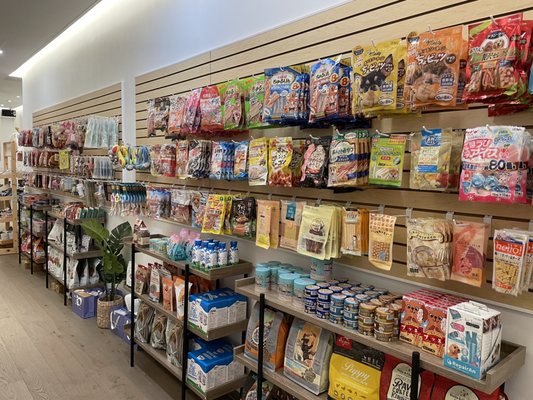 KIMOMI PETS - Updated October 2025 - 127 Madison Ave, New York, New ...