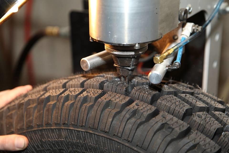 MIDTOWN TIRE, INC. - Updated July 2025 - 2775 Broadway, Buffalo, New ...