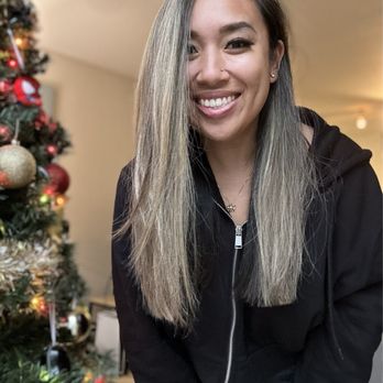 TAYLOR MONROE - Updated October 2025 - 476 Photos & 1262 Reviews - 146 ...