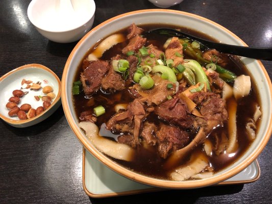 MA’S RESTAURANT - 884 Photos & 823 Reviews - 1715 Lundy Ave, San Jose ...