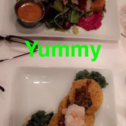 MAPLE TREE INN - Updated December 2025 - 904 Photos & 754 Reviews ...