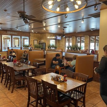 OUR PLACE - Updated December 2025 - 46 Photos & 35 Reviews - 211 S ...