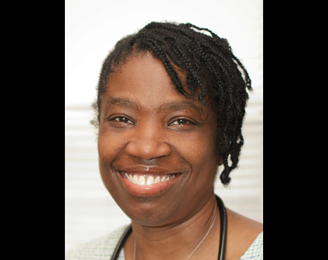 BARBARA GORDON, MD - NEW GENERATION MEDICAL PRACTICE - Updated December ...