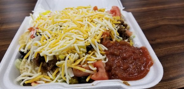 CAFE ONE ELEVEN - Updated October 2025 - 18 Photos & 28 Reviews - 111 ...