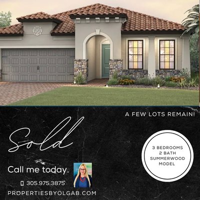 OLGA BORGES - CANVAS REAL ESTATE - Contact Agent - 22 Photos - 7900 Oak ...