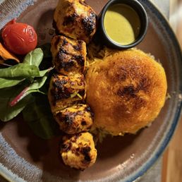 CHELO - Updated February 2025 - 112 Photos & 88 Reviews - 964 ...