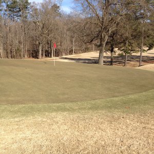 THE UNC FINLEY GOLF CLUB - Updated November 2025 - 158 Photos & 24 ...