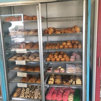ANGELICA’S BAKERY - Updated November 2025 - 11 Reviews & 43 Photos ...