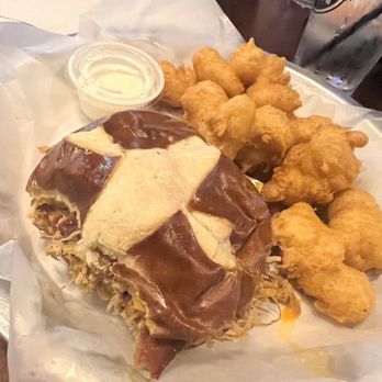 RUBY OWL - Updated April 2025 - 126 Photos & 145 Reviews - 421 N Main ...