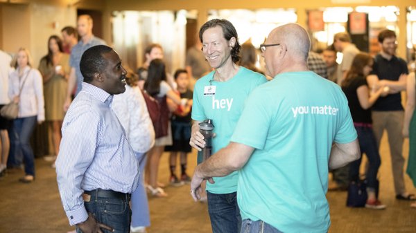 GRACE CHURCH - Updated October 2025 - 10 Photos & 22 Reviews - 9301 ...