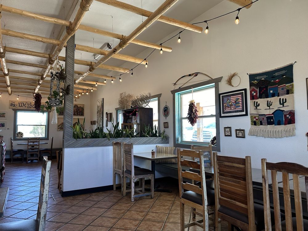 TUMBLEWEEDS DINER - Updated September 2025 - 43 Photos & 31 Reviews ...