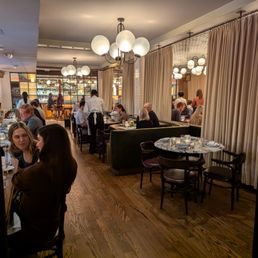 LITTLE SPARROW - Updated December 2025 - 486 Photos & 149 Reviews ...