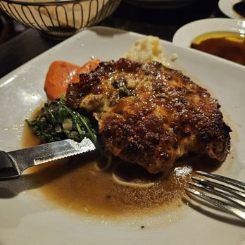 TRATTORIA ULIVETO - Updated December 2025 - 384 Photos & 486 Reviews ...