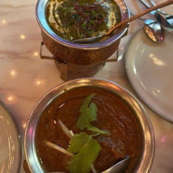 RISHTEDAR - Updated July 2025 - 307 Photos & 136 Reviews - 232 NW 24th ...