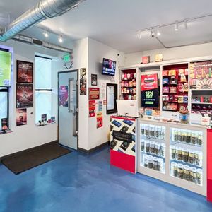 Same Day Service at PotCo Dispensary - Updated April 2025 - 47 Photos ...