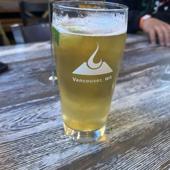 LOOWIT BREWING - Updated December 2025 - 201 Photos & 151 Reviews - 507 ...