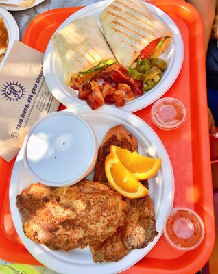 HABANA OUTPOST - CLOSED - 920 Photos & 1041 Reviews - 757 Fulton St ...