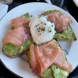 HUDSON CLEARWATER - 583 Photos & 663 Reviews - 447 Hudson St, New York ...