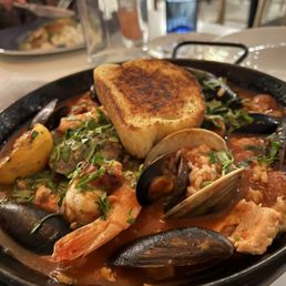 SWEETBAY RESTAURANT & BAR - Updated July 2025 - 220 Photos & 144 ...