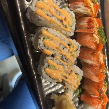 MIRAK TASTE OF JOY - Updated July 2025 - 285 Photos & 84 Reviews - 783 ...