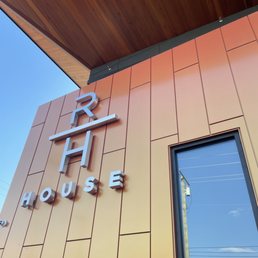 RH HOUSE - Updated December 2025 - 491 Photos & 392 Reviews - 2630 ...