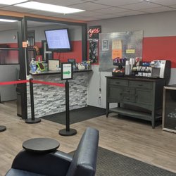 AMAZING AUTO REPAIR & TRANSMISSION - 17 Photos & 69 Reviews - 1601 ...