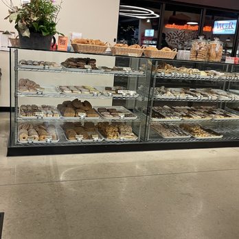 UNCLE MIKE’S FOOD EMPORIUM - Updated July 2025 - 42 Photos & 43 Reviews ...