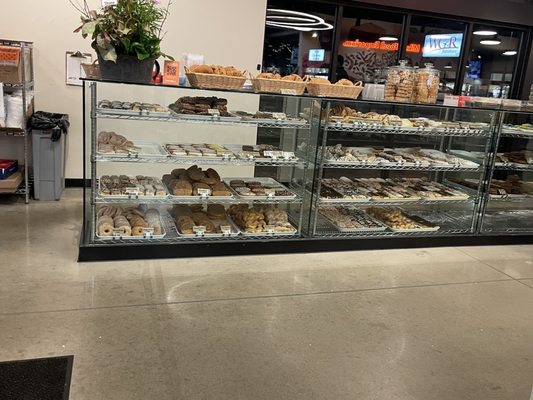 UNCLE MIKE’S FOOD EMPORIUM - Updated June 2024 - 16 Photos & 18 Reviews ...