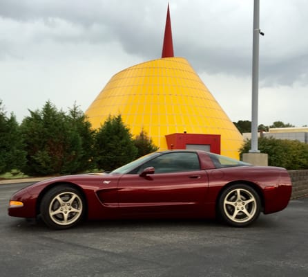 STEVINSON CHEVROLET - Updated May 2026 - 19 Photos & 76 Reviews - 15000 ...
