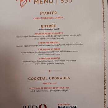 RED O TASTE OF MEXICO - Updated July 2024 - 2797 Photos & 1913 Reviews ...