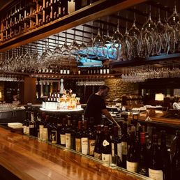 SEASONS 52 - Updated July 2025 - 1328 Photos & 1059 Reviews - 7300 Lone ...