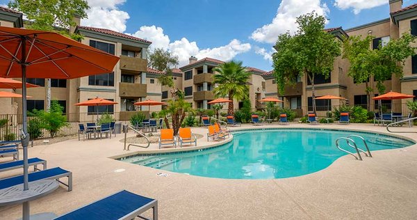 BELLA VISTA APARTMENT HOMES - Updated December 2025 - 102 Photos & 11 ...