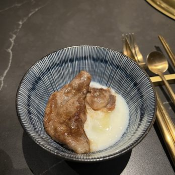 YAKIYA - Updated March 2025 - 1407 Photos & 165 Reviews - 3455 E ...