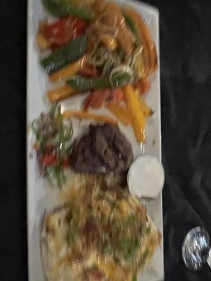 ADDISON’S STEAKHOUSE - Updated August 2024 - 66 Photos & 161 Reviews ...