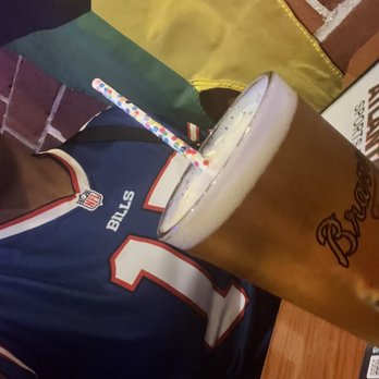 WOOFS ATLANTA - Updated August 2024 - 63 Photos & 127 Reviews - 494 ...