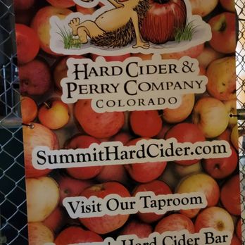SCRUMPY’S - Updated October 2024 - 182 Photos & 191 Reviews - 215 N ...