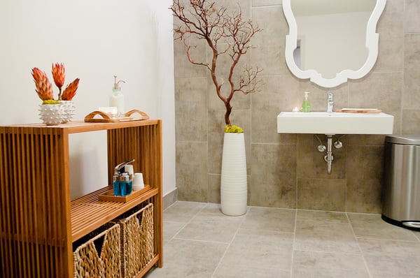 ALIGNED MODERN HEALTH - Updated July 2025 - 28 Photos & 107 Reviews ...