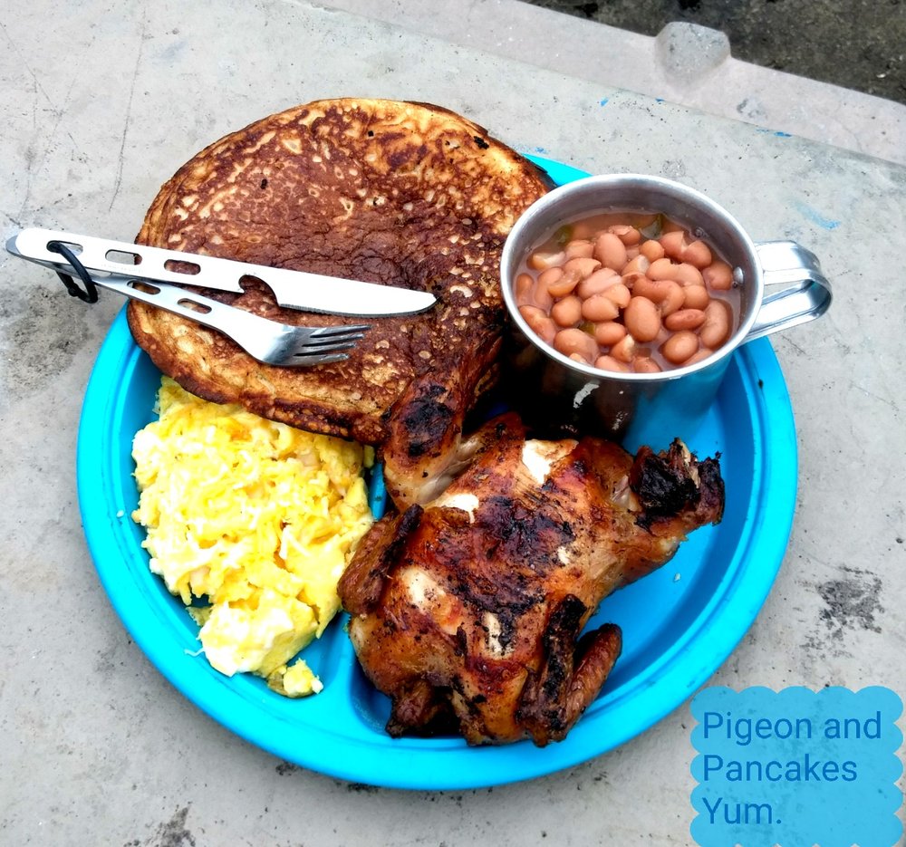 MARAMONTE PARK - Updated October 2025 - 620 Sunrise Dr, Santa Maria ...