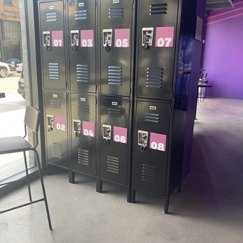 IMMERSIVE GAMEBOX - Updated August 2025 - 99 Photos & 50 Reviews - 2525 ...