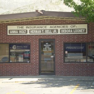 HOME STATE COUNTY MUTUAL INSURANCE - Updated July 2024 - 4315 Lake ...